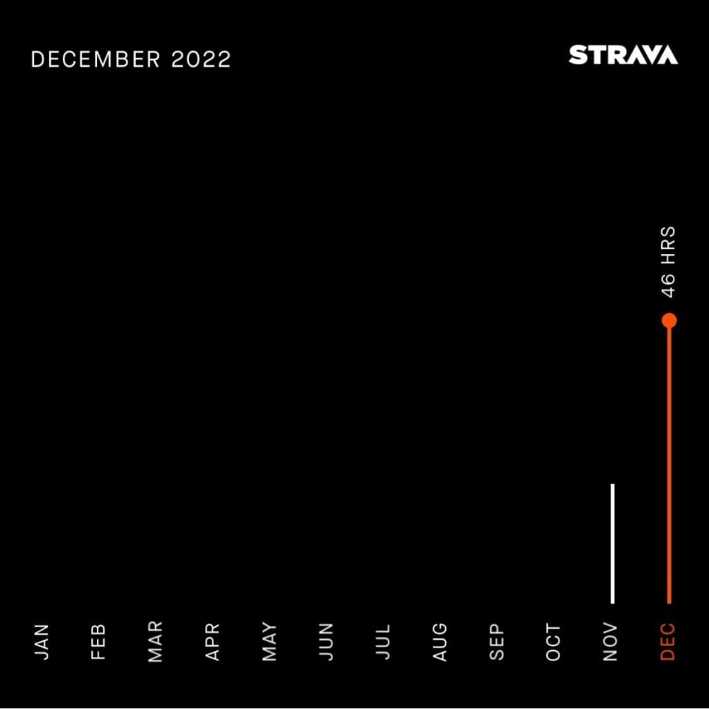 12 Week Fitness Challenge Hiroko Nishimura
